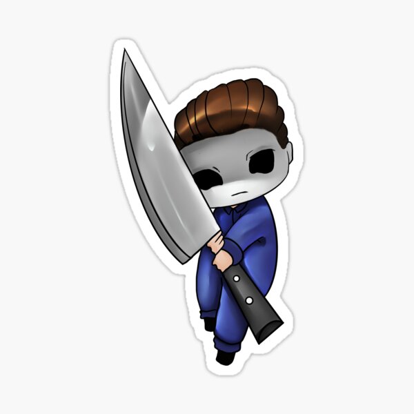 Dbd Gifts & Merchandise | Redbubble
