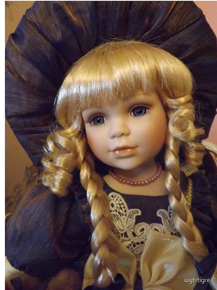 China Doll's Instagram, Twitter & Facebook on IDCrawl