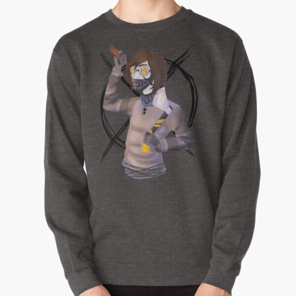 Ticci Toby Gifts & Merchandise | Redbubble