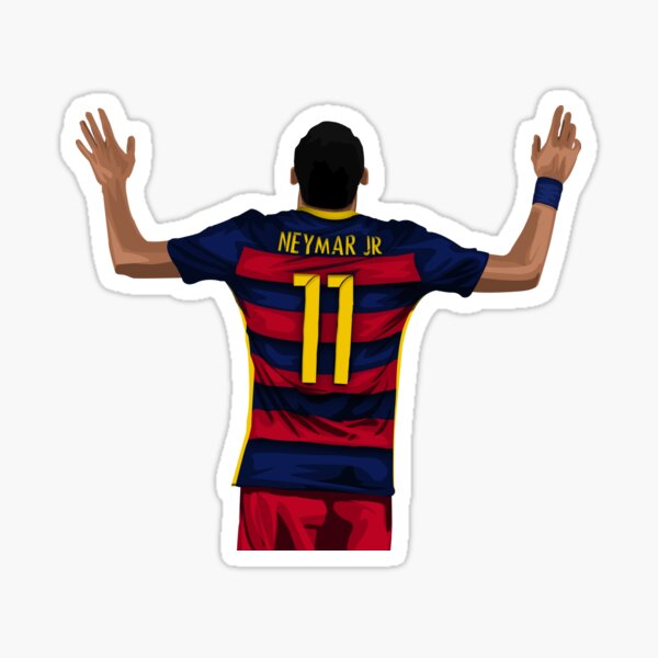 Njr Gifts & Merchandise | Redbubble