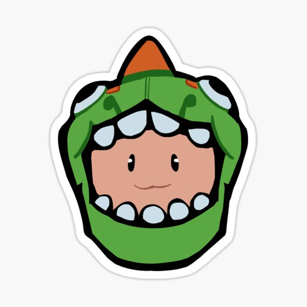 Fortnite Rex Gifts & Merchandise | Redbubble