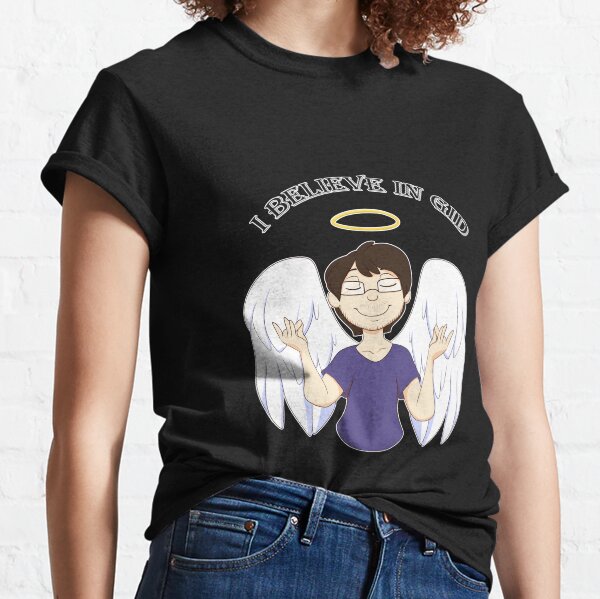 Twitch Streamer Gifts & Merchandise | Redbubble