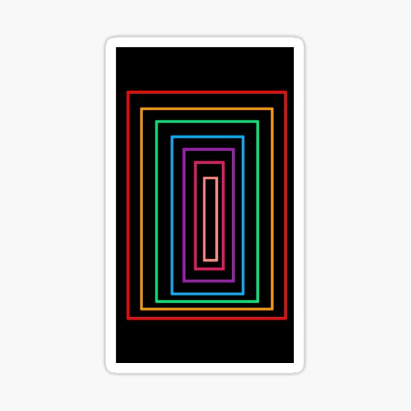 Curcubeu Gifts & Merchandise for Sale | Redbubble