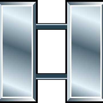 "Air Force Captain Rank" Sticker for Sale by NomelLemon | Redbubble