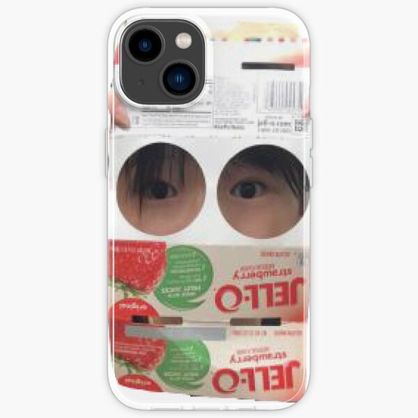"pog" iPhone Case for Sale by SaltyCakeMix | Redbubble