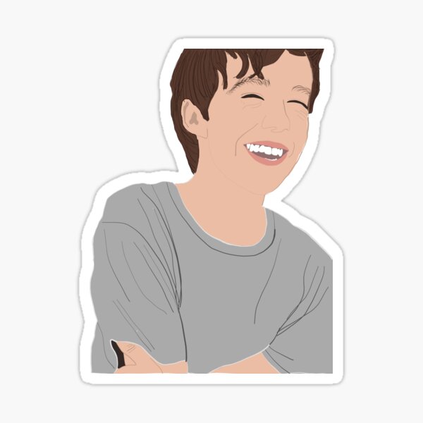 Teotfw Merch & Gifts for Sale | Redbubble