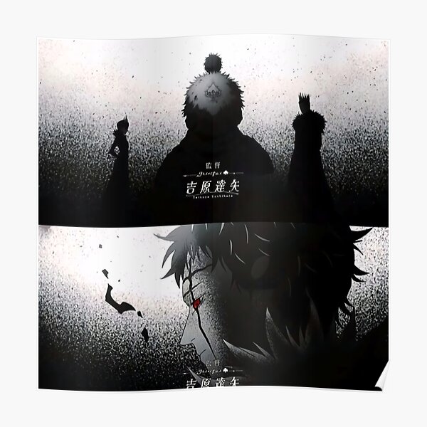 "spada kingdom" Poster by Traviskross9 | Redbubble