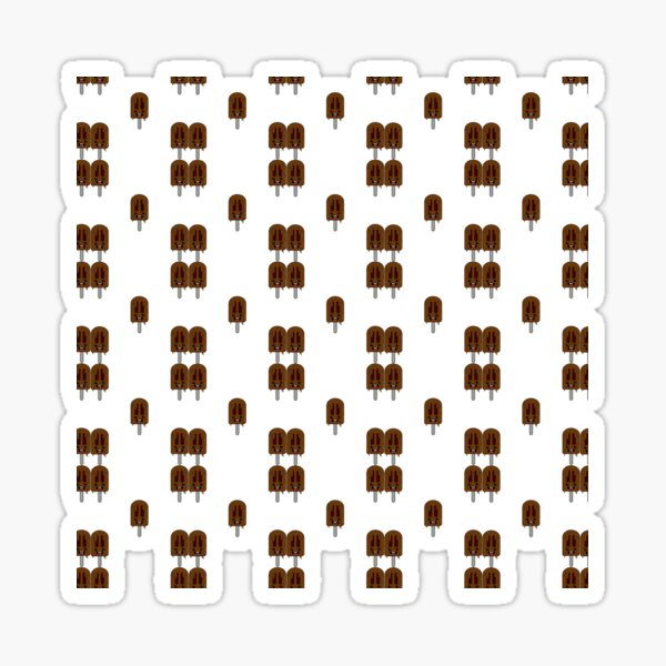 Fudgesicle Gifts & Merchandise for Sale | Redbubble