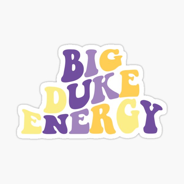 Jmu Gifts & Merchandise | Redbubble