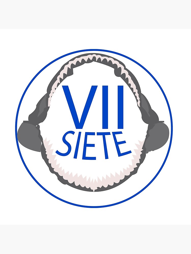 " cunning and originality accompany this logo. Make your order here ...