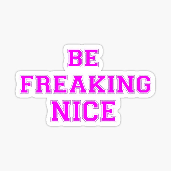 MunimAli Shop | Redbubble