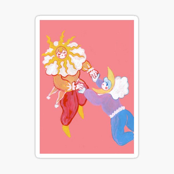 Clowncore Merch & Gifts for Sale | Redbubble