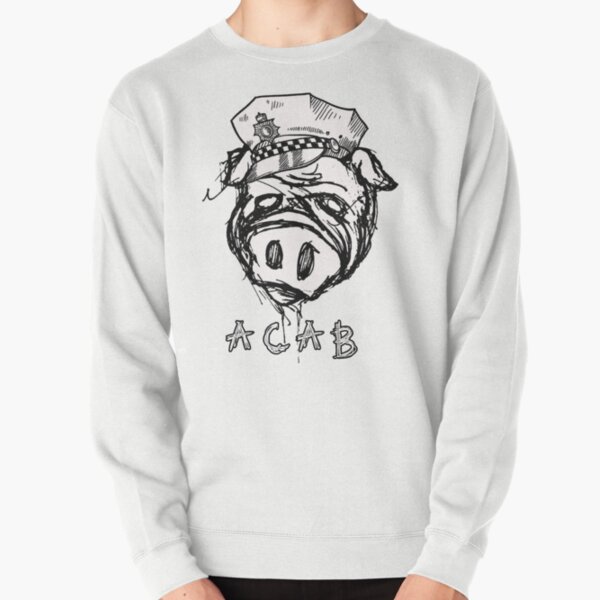 Acab Merch & Gifts for Sale | Redbubble