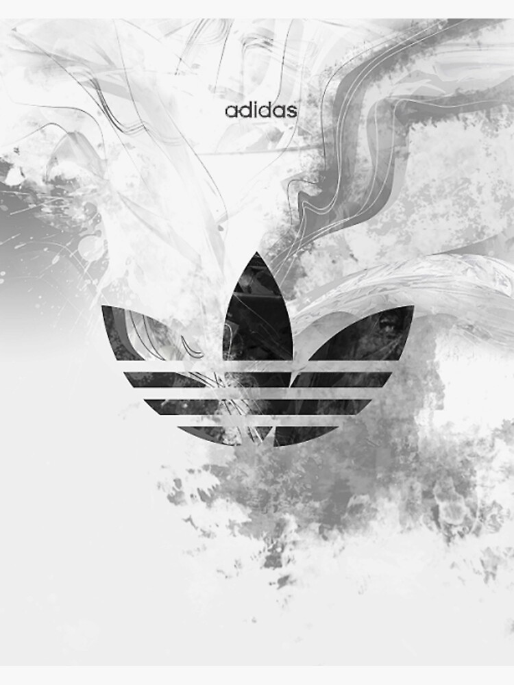 "playing,milky way,house,planets,planet,unsettling,abstract,surrealist ...