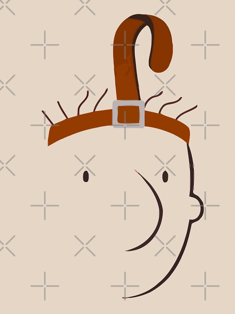 "Quailman" T-shirt for Sale by mrdemo | Redbubble | doug t-shirts ...