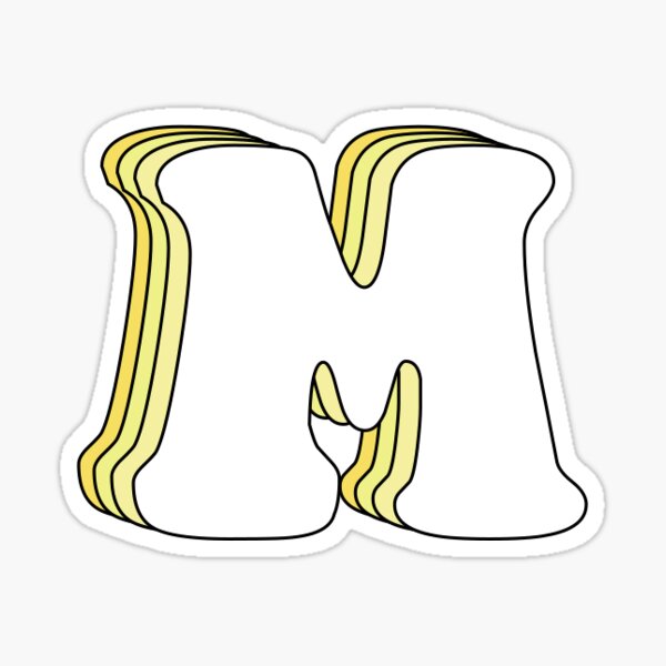 nickyesser Shop | Redbubble