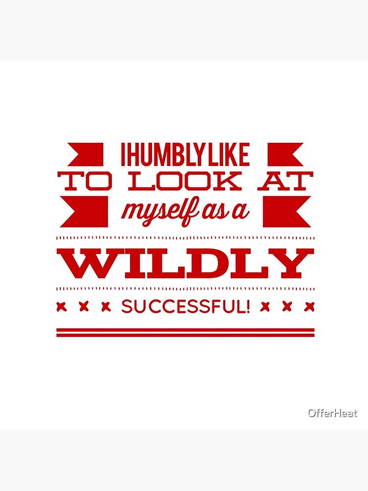 " Aber du weißt, es ist nur eine Frage der Zeit, wann du aufhörst, so ...