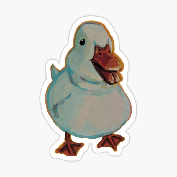 Aflac Merch & Gifts for Sale | Redbubble