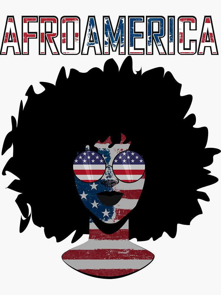 " inequality" Sticker for Sale by RevoArtista | Redbubble