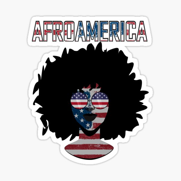 " inequality" Sticker for Sale by RevoArtista | Redbubble