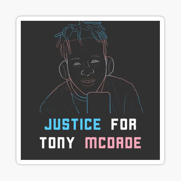 Mcdade Gifts & Merchandise | Redbubble