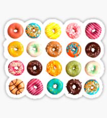 Speed Cola: Stickers | Redbubble