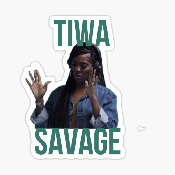Tiwa Gifts & Merchandise for Sale | Redbubble