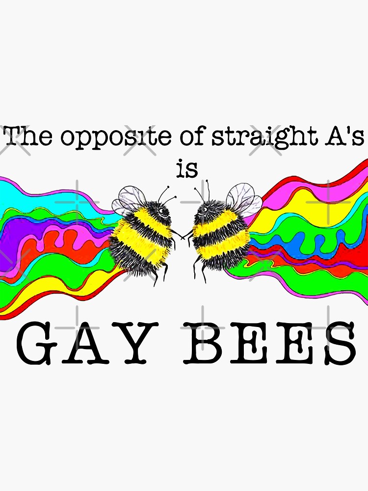 "uwuuuu wuuu Awas ada Gay wrath uwuuuu wuuuuu" Sticker for Sale by ...