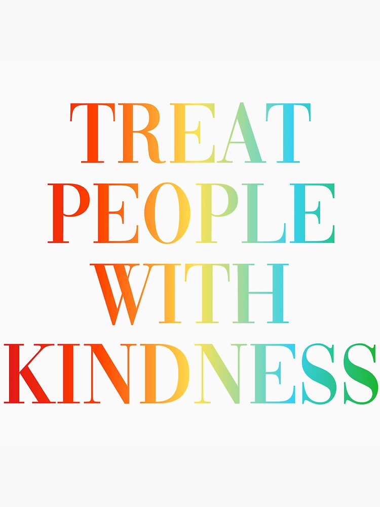 "Tpwk pride :)" Sticker for Sale by finelinepremium | Redbubble