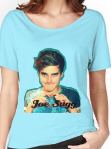 Joe Sugg: T-Shirts | Redbubble