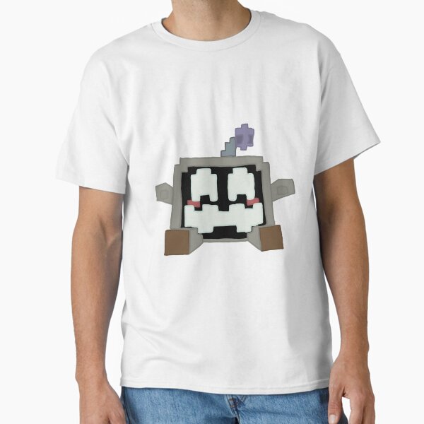 Hermitcraft Merch & Gifts for Sale | Redbubble