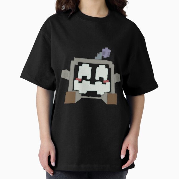 Hermitcraft Merch & Gifts for Sale | Redbubble