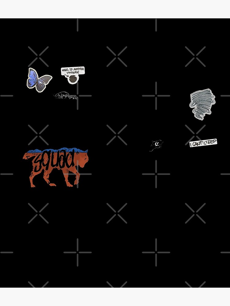 "Life Is Strange 2 Backpack" Backpack for Sale by kacper0623 | Redbubble