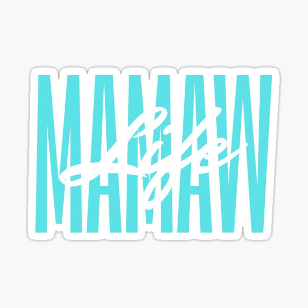 gearupgrand Shop | Redbubble