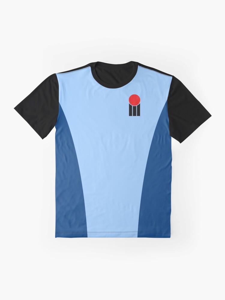 "ENGLAND WORLD SERIES CRICKET EARLY 80s STYLE RETRO REPLICA KIT" T ...