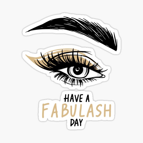 CuratedBubble Shop | Redbubble