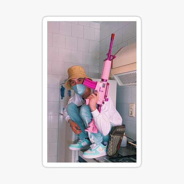 Regalos y productos: Kidd Keo | Redbubble