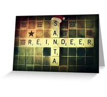 Scrabble: Gifts & Merchandise | Redbubble