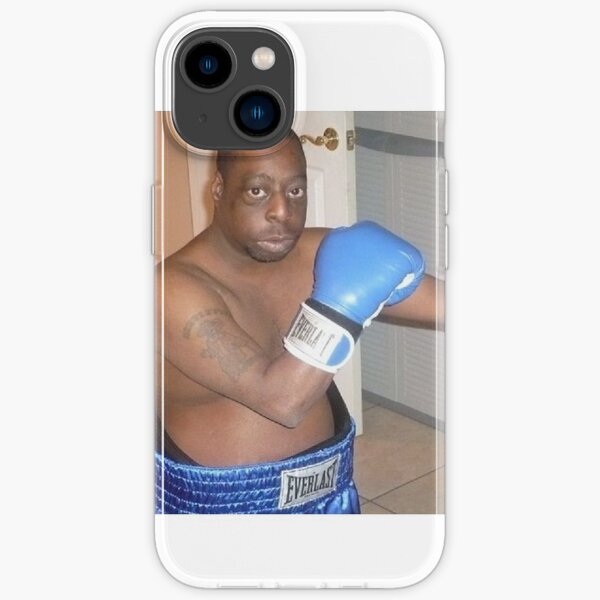 "Beetlejuice Boxing " iPhone Case for Sale by Aaronsells | Redbubble