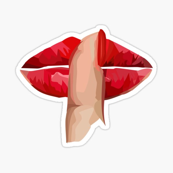 Shhhhh Gifts & Merchandise for Sale | Redbubble
