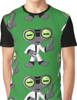 Ben 10: T-Shirts | Redbubble