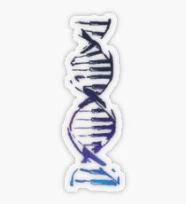 Dna Gifts & Merchandise | Redbubble