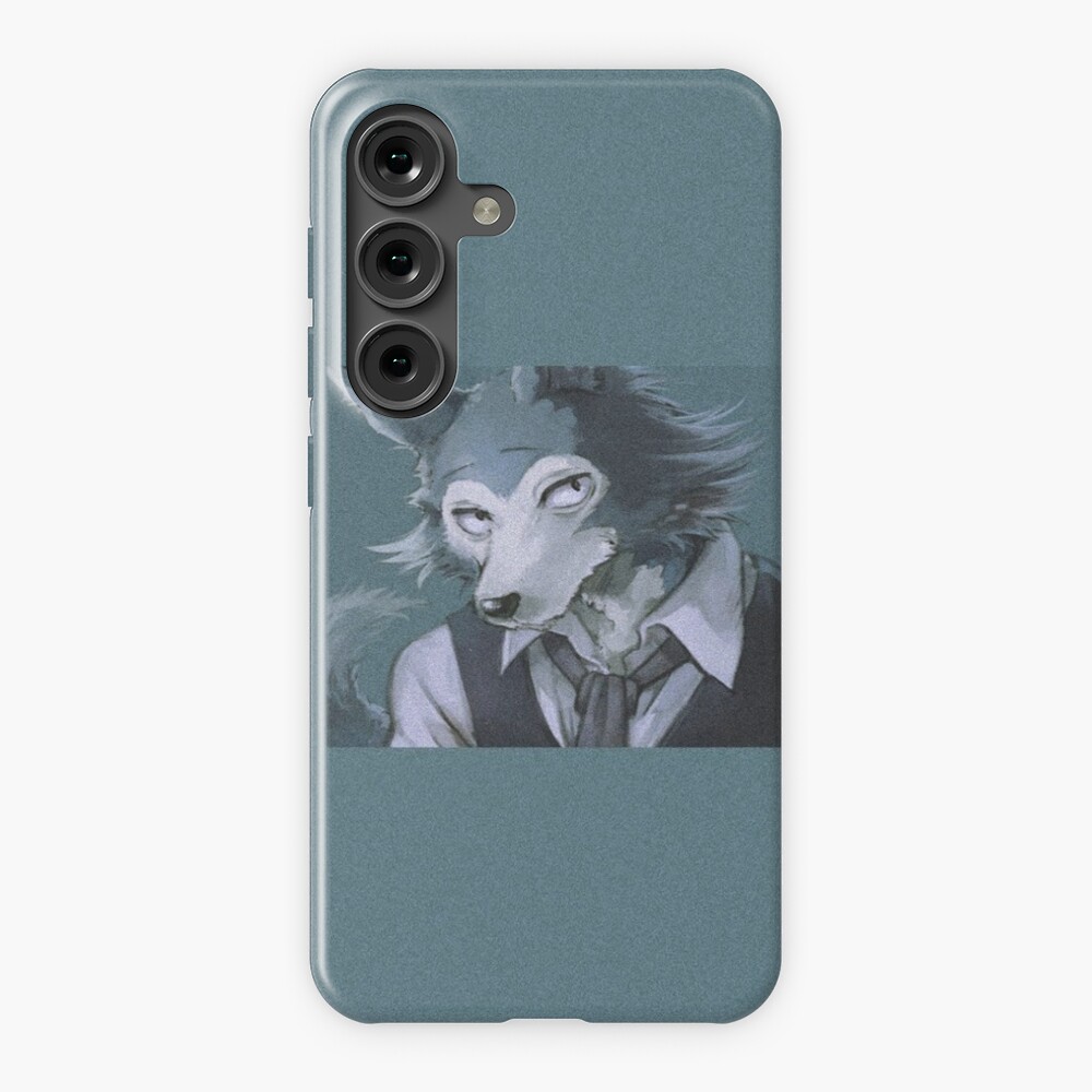 "Legoshi, Beastars" Backpack for Sale by Xenovia15 | Redbubble