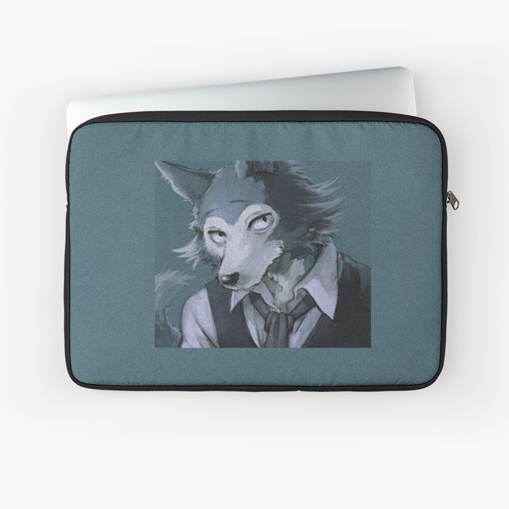 "Legoshi, Beastars" Backpack for Sale by Xenovia15 | Redbubble