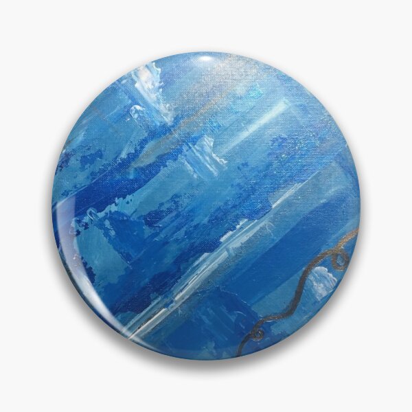 Sisu Pins and Buttons | Redbubble