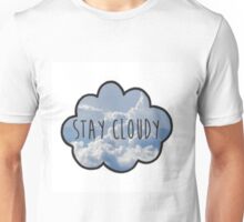 O2l: Gifts & Merchandise | Redbubble