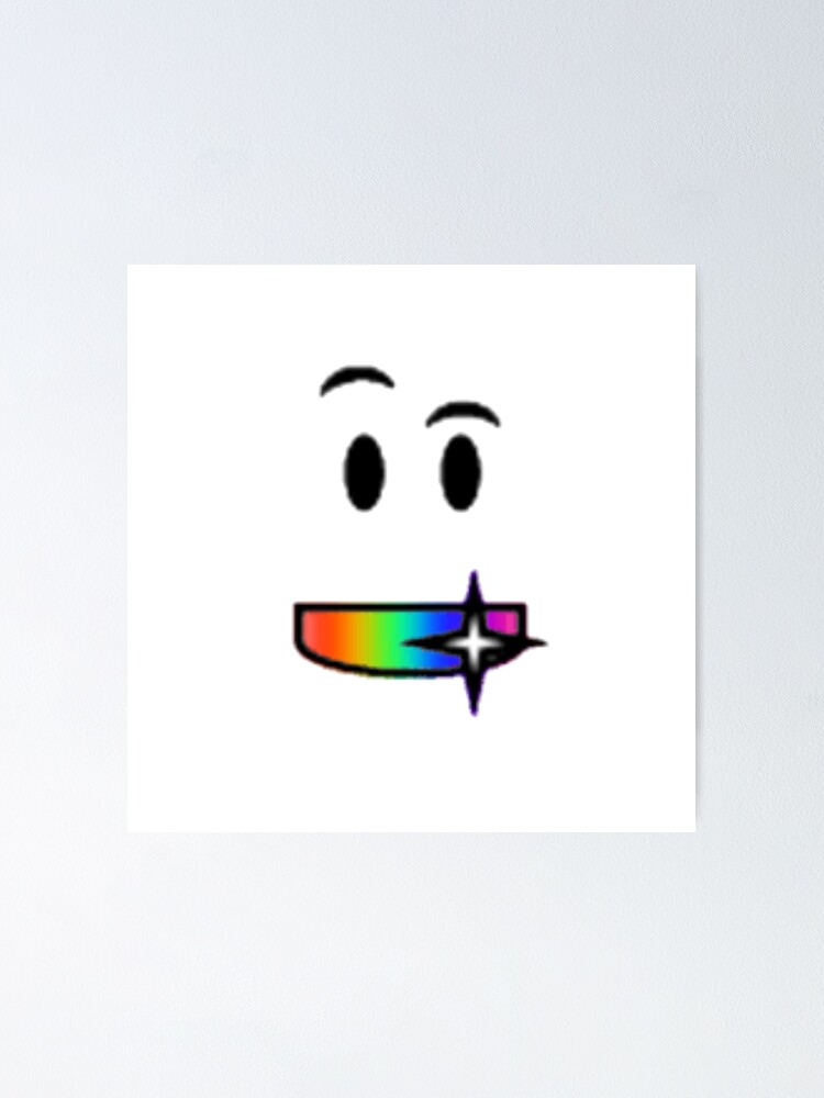 "6ix 9ine, Gooba, pride" Poster by ON-IT247 | Redbubble