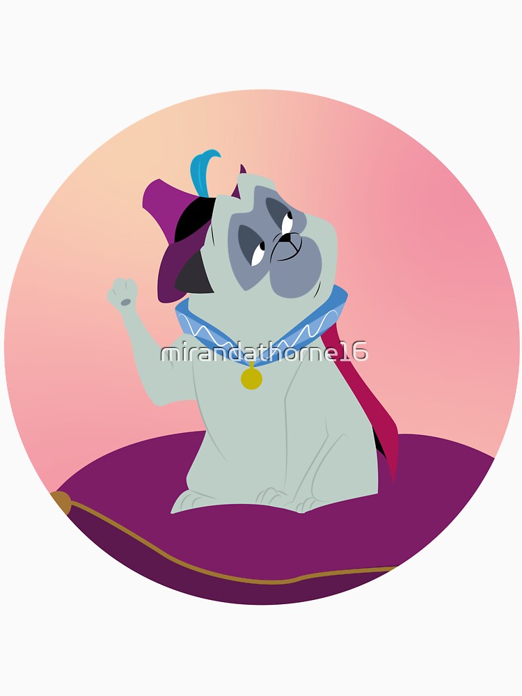 Powhatan Merch & Gifts for Sale | Redbubble