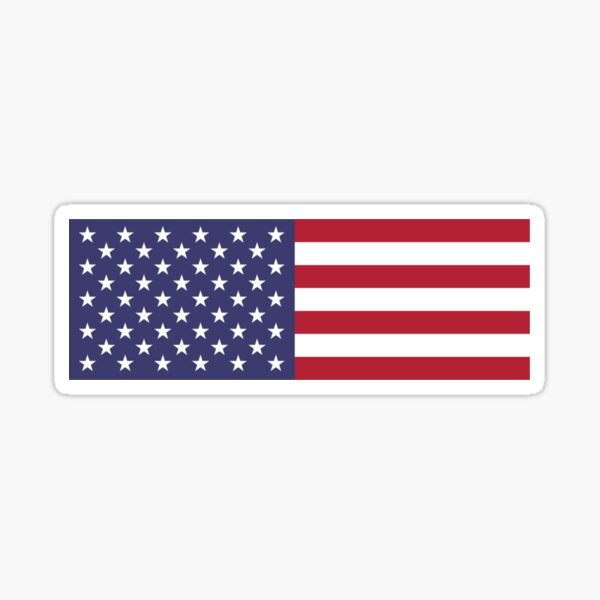 "USA flag mask Stars and Stripes old Glory star spangled banner usfm ...