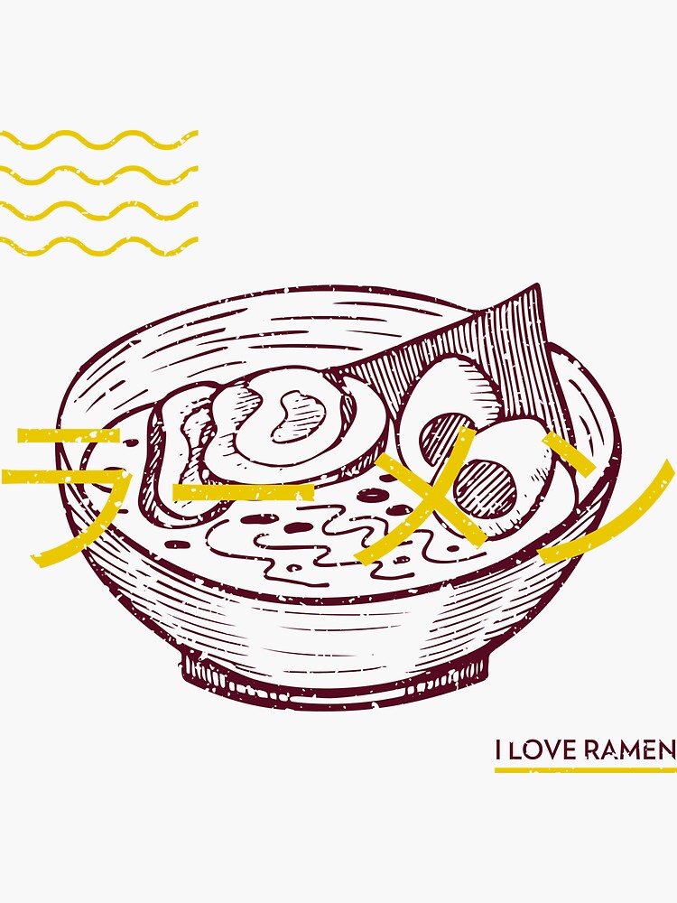 "Kopie von Hachiko Cat/Neko Shibuya Japan Design" Sticker for Sale by ...